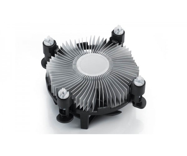 COOLER PROC DEEPCOOL CK-11509 (ONLY INTEL)