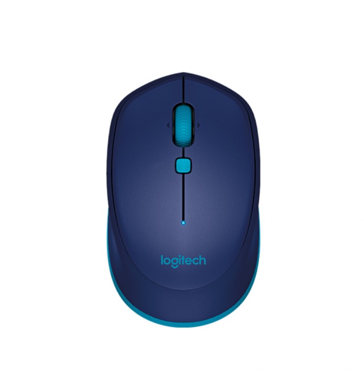 Mouse Logitech M535 Bluetooth